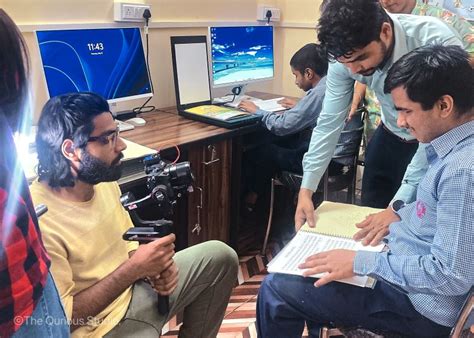 Himanshu Shrivastava On Linkedin I Was Most Honoured To Be Part Of This Project Got Some