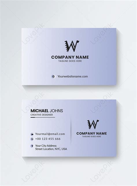 깨끗한 현대 명함 이미지 사진 450106828 무료 다운로드 깨끗한 현대 명함 이미지 사진 450106828 무료 다운로드