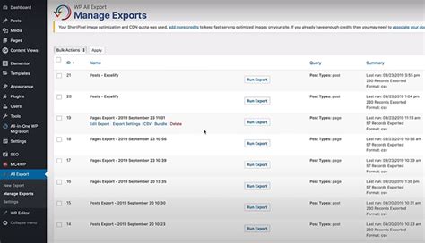 Easy Step By Step Shopify To WooCommerce Migration Tutorial With Cart Cart Ecommerce Platforms
