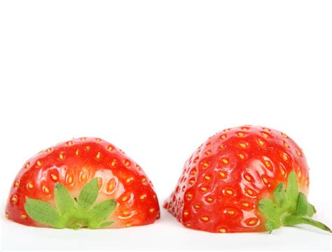 무료 사진 유기 달콤한 베리 과일 음식 딸기 디저트 맛 있는