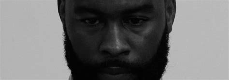 Watch Forty Winks 2022 Free Movies Tubi