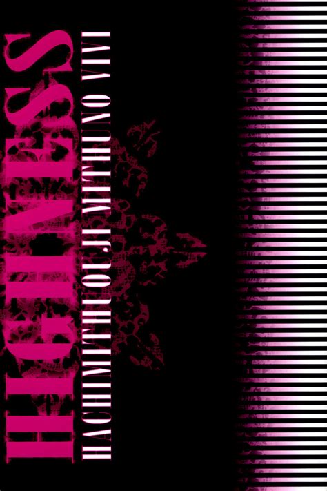 MITSUNO Vivi Highness Code Geass Dj Eng Kr Page Of MyReadingManga