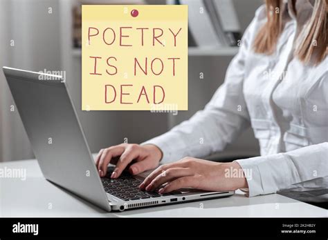 Writing Displaying Text Policies And Procedure Business Overview