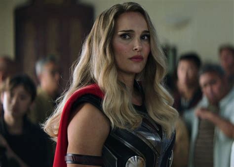 Asgardians Comic Vine