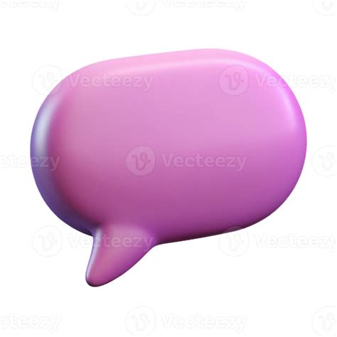 Quintessential Classic Minimal Lightbulb Icon Crisp Edges Flat Yellow Single Weight Stroke