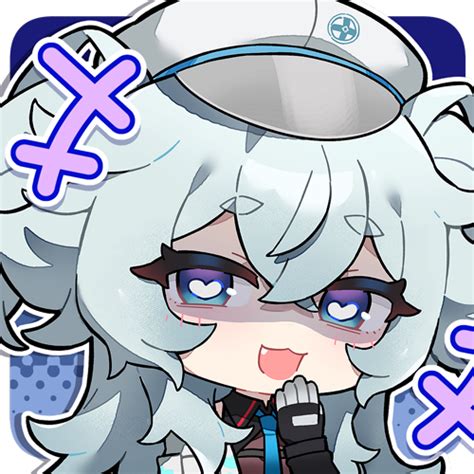 《少女前线2：追放》官方社区