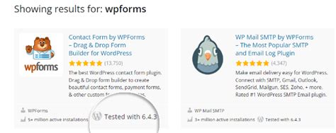 Common Gutenberg Questions Answered Wordpress 6 0 Faq