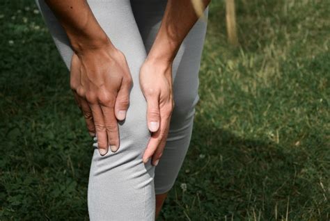 Przewlekły stres - 6 typów bólu spowodowanych nadmiernym stresem | WP ...