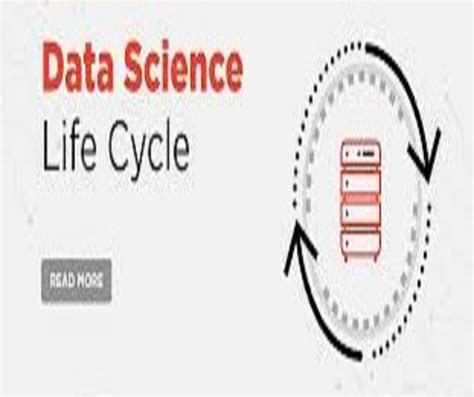 Data Science Life Cycle Best Institute For Data Analytics Data