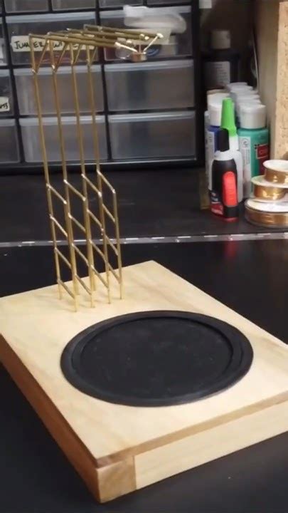 drink temperature monitor using arduino by makefunstuff youtube