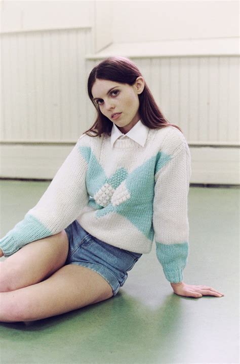 Mallory And Megan By Danielle Suzanne For C Heads C Heads Magazine