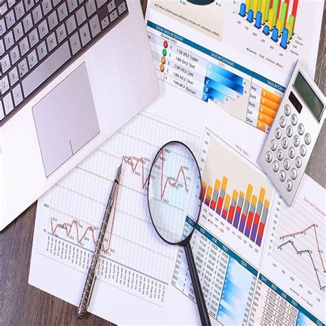 Rangos En Excel ¿cuÁles Son Y DefiniciÓn
