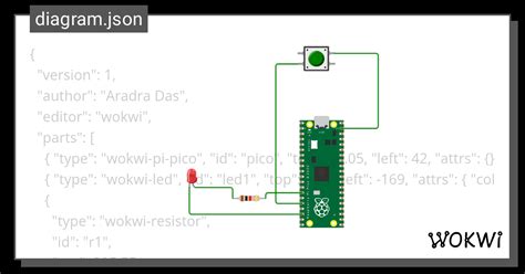 Switch Wokwi Esp32 Stm32 Arduino Simulator Switch Wokwi Esp32 Stm32 Arduino Simulator