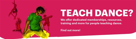 Udance Festival Programme One Dance Uk