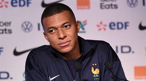 La Grosse Sortie De Daniel Riolo Sur Kylian Mbappé