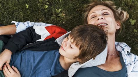 My Neighbor Began Gossiping That My Son Was Disrespectful And Ill