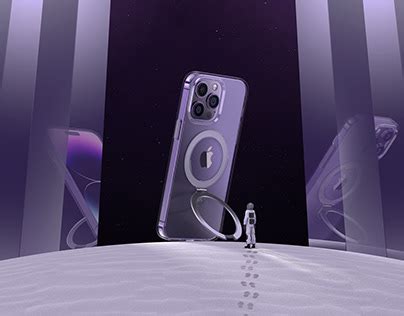 TAOWEN LUO On Behance