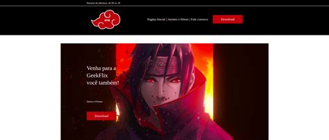 Github Peaga001myfirstproject Html Css Js My First Project