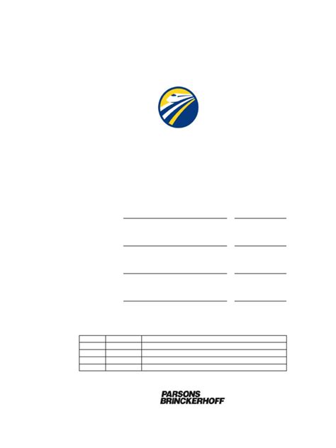 Tm 115 Chstp Cadd Guidelines R3 120301 No Sigs Pdf Computer Aided