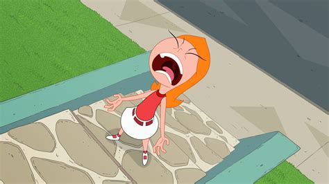 Its Going To Be A Wait For New Phineas And Ferb Episodes