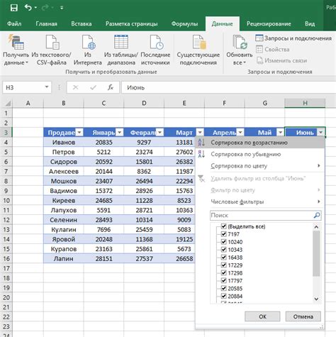 Автоматическое создание таблиц Excel Word и Excel помощь в работе с программами