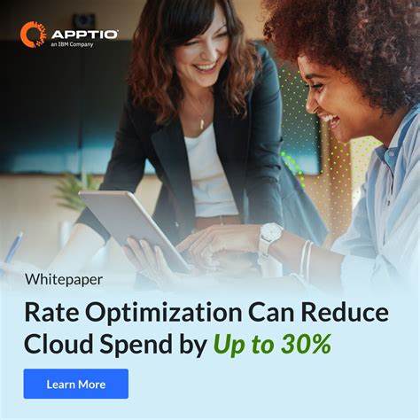 Apptio An Ibm Company On Linkedin Trusted Technology Investment Decisions Apptio