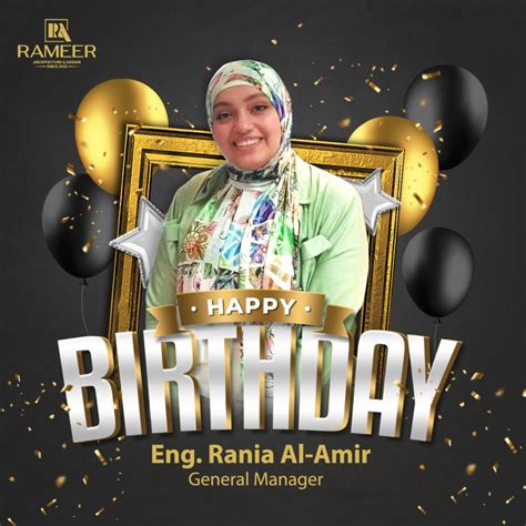 Rameer Architecture And Design On Linkedin Your Innovative Vision And Wise Leadership Are Truly