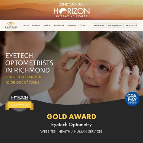 Website Goldaward Cosmin Truta