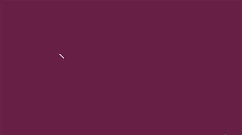 Declarative Retrieval Augmented Generative System Built On Python And