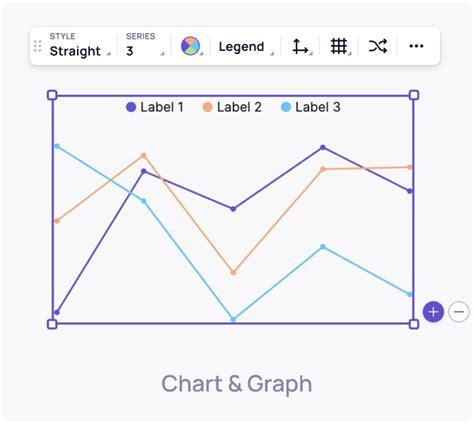 Explore Visily S Component Library Icons Images And UI Presets