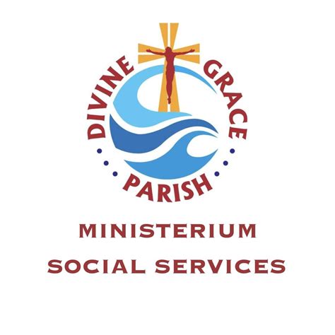 Divine Grace Ministerium Social Services Ellwood City Pa