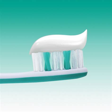 Elmex Sensitive Professional Toothpaste For Sensitive Teeth Uk