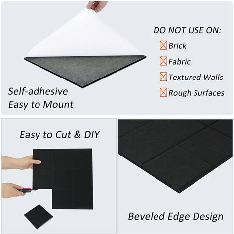 Oem Design Polyester Acoustic Pin Board Factory