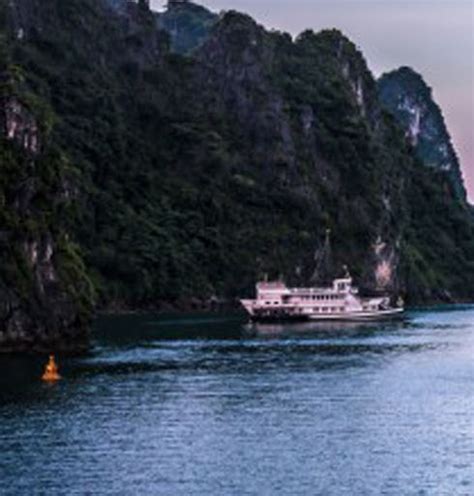 比较创意!探究创意网站与普通web网站开发流程的异同 霸气网站开发 比较创意!探究创意网站与普通web网站开发流程的异同 霸气网站开发