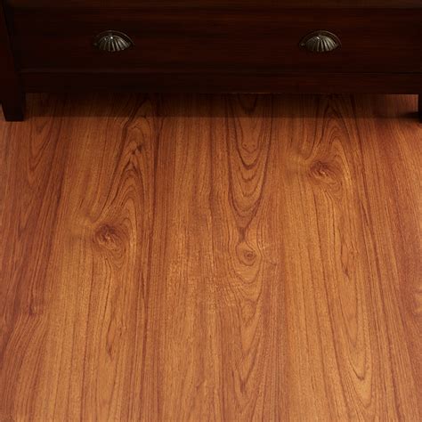 ไม้พื้นลามิเนต Unix Click Lock 8 Mm รุ่น Md1072 สี Versailles 185 ตรมกล่อง Unix วัสดุตก