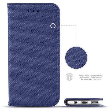 Etui ZAMYKANE z klapką do XIAOMI REDMI 9A CASE 9662147159 oficjalne archiwum Allegro