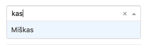 Custom Tags Improvements Issue Ng Select Ng Select GitHub