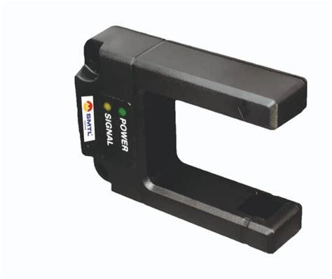 30mm Fork Sensor At ₹ 1450piece Slot Sensor In Kolhapur Id