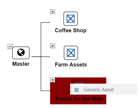 Creating Assets Akumen Documentation Creating Assets Akumen Documentation