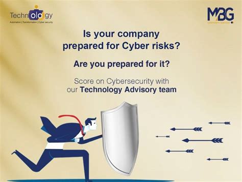 Ajay Sachdeva On Linkedin Uae Cyberrisks Cyberstrategy Cybersecurity Cyberassurance…