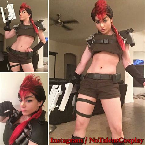 Female Kill La Kill Tsumugu Cosplay Imgur Female Kill La Kill Tsumugu Cosplay Imgur