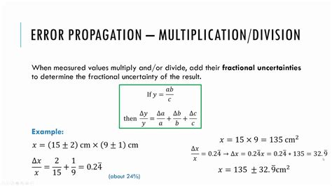 Error Propagation Strategies In Structured Concurrency