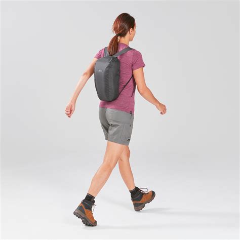 Foldable Backpack 10l Travel