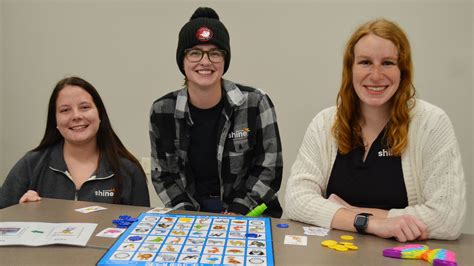 Chileda Shine Chileda