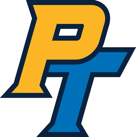 Admissions Pathfinder Tech