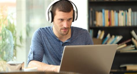 Offender Reentry Paradigm Education