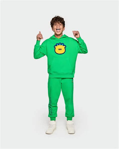 Photo Of Mohamed Farouk