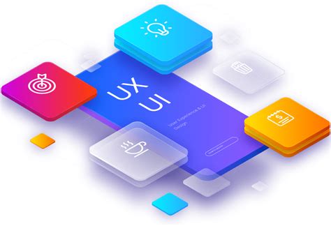 Uiux Design Webseek