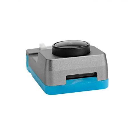 M5stack Unit V M12 Ai Camera K210 Ov7740 M5stack U078 V M12