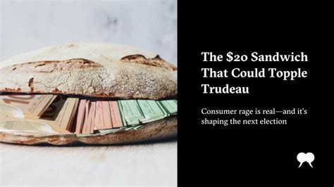 Its Not Hard To Empathize With The Vexed Frustrations Of Consumers At The Surging Price Of